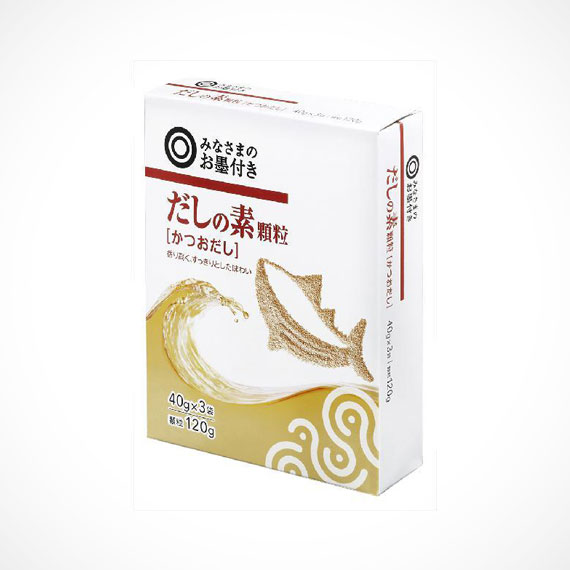 西友 - みなさまのお墨付き – 調味料・その他食品 | SEIYU